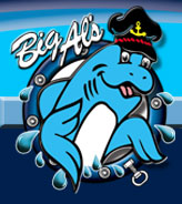 Big Al's - The Free Freshwater and Saltwater Aquarium Encyclopedia ...